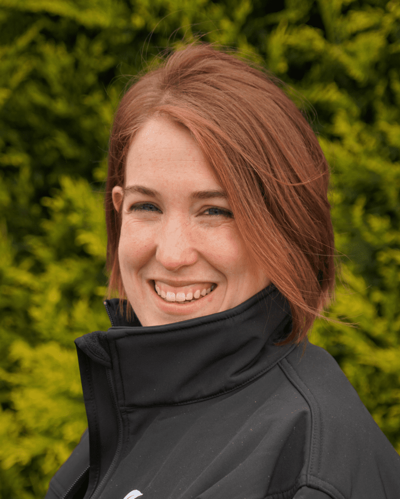 MEET THE TEAM – Safeline Environmental